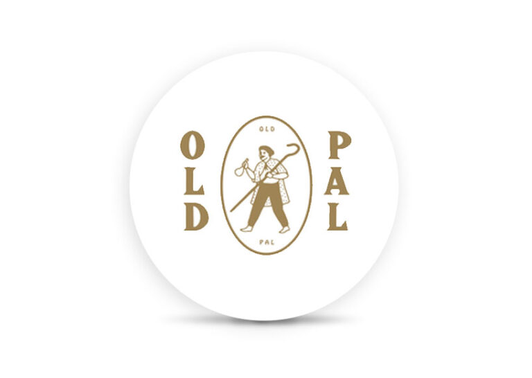 Buy Old Pal Brand Products Online - RoadTrip Dispensary in MA